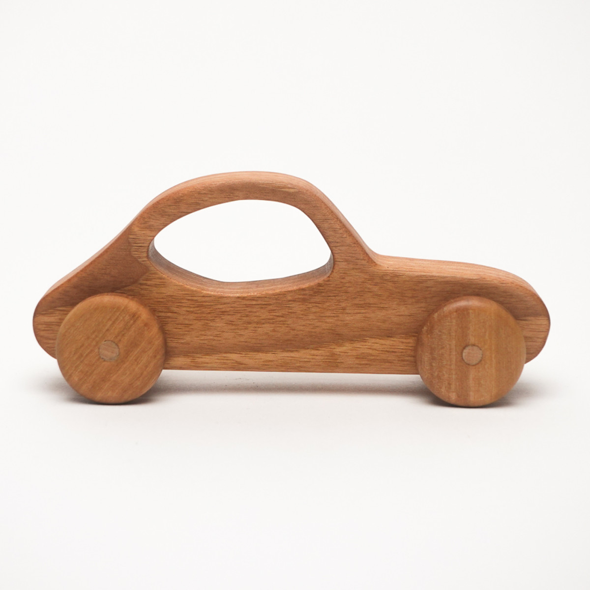 Walnut car Fulvia | Prodotti | Woody Leb Ecommerce