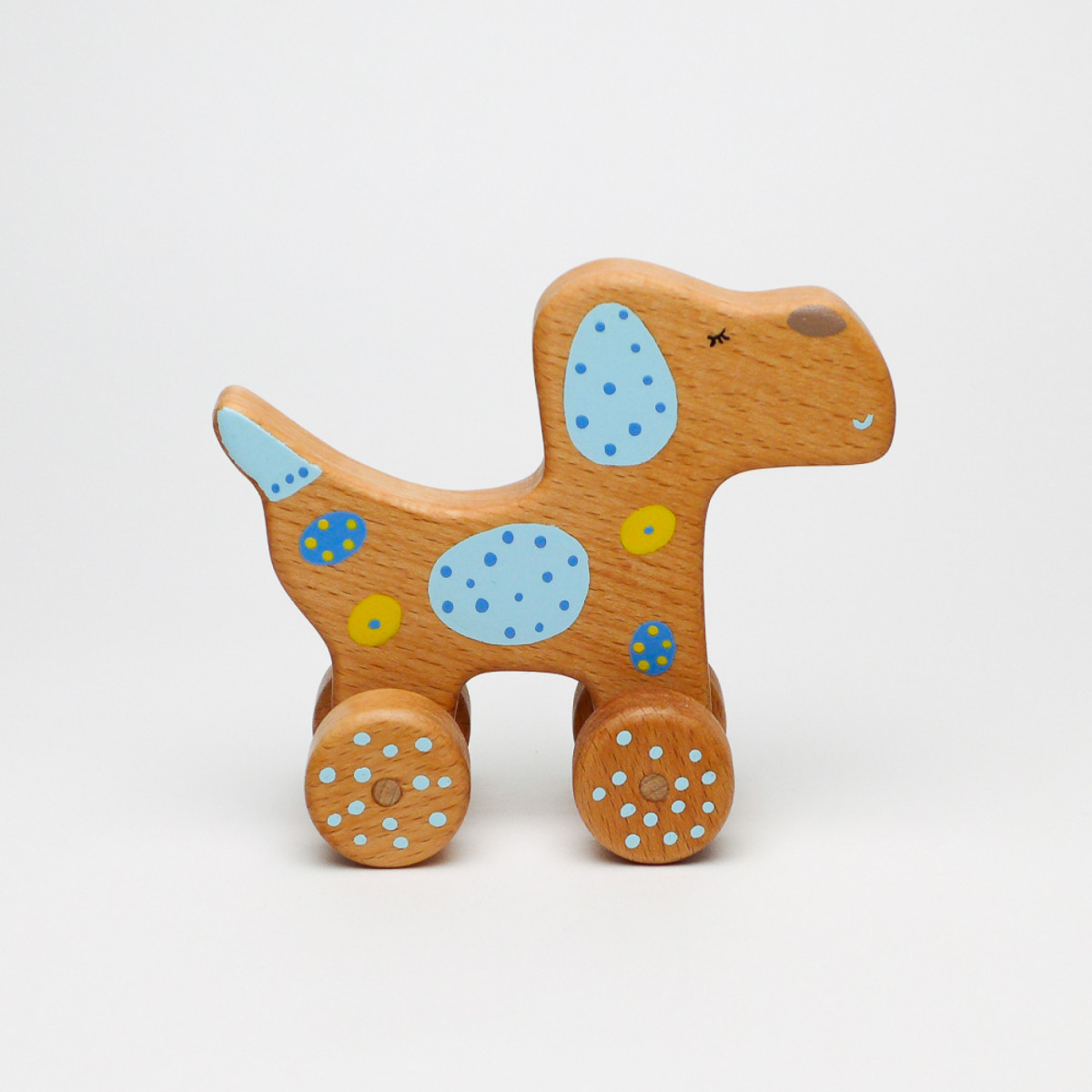 Dog | Prodotti | Woody Leb Ecommerce